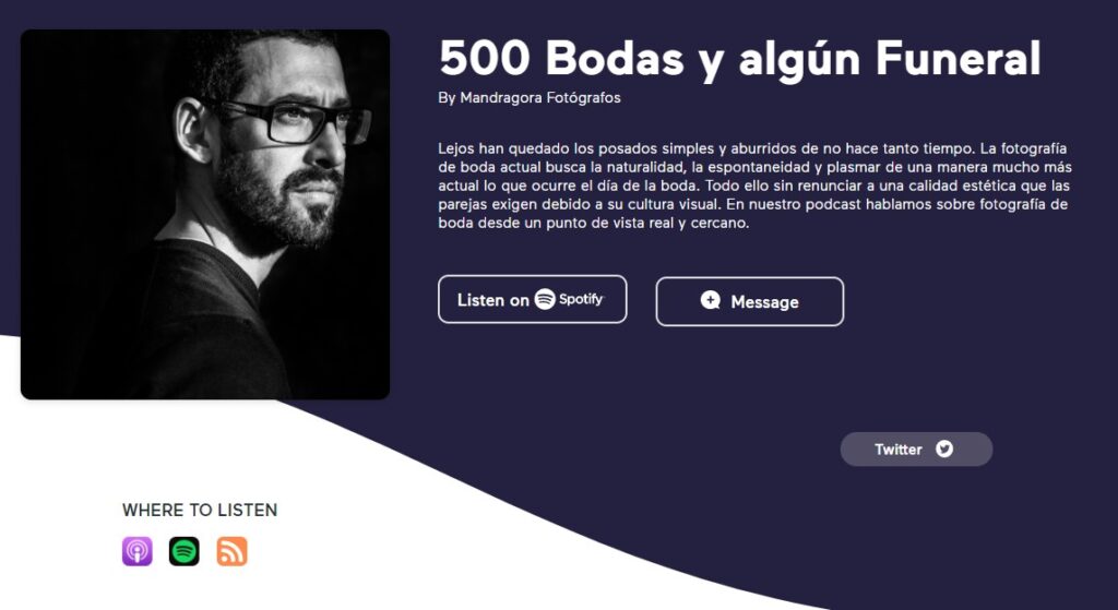 masyebra, al desnudo :: entrevista para 500 Bodas y algún Funeral - Yoel.es :: Bitácora de Yoel